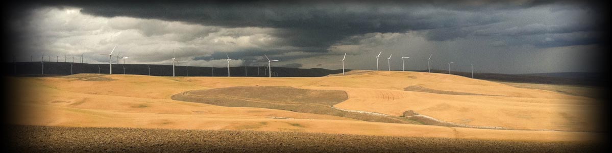 Hays Electric: Walla Walla's Trusted Electrical Contractor