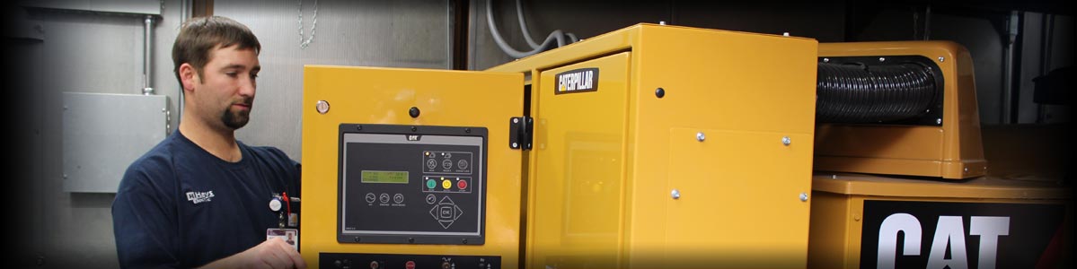 Hays Electric: Walla Walla's Trusted Electrical Contractor