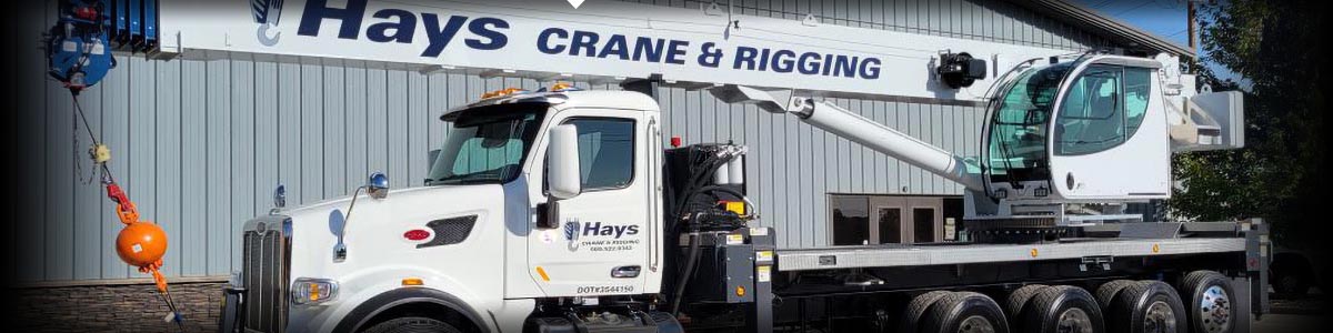 Hays Electric: Walla Walla's Trusted Electrical Contractor